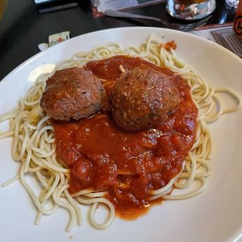 THE OLD SPAGHETTI FACTORY - Updated July 2025 - 1977 Photos & 1308 ...