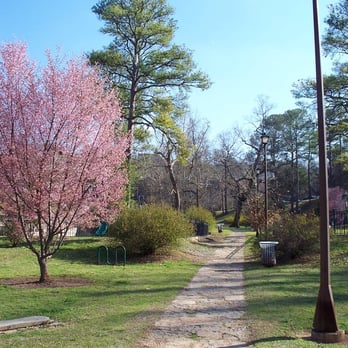 RUSHTON PARK - Updated October 2025 - 21 Photos - 31st St S & Highland ...