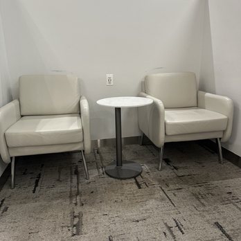 THE CLUB BWI - Updated December 2025 - 343 Photos & 227 Reviews - 7160 ...