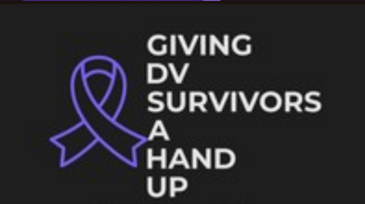 GIVING DV SURVIVORS A HAND UP - Updated July 2025 - Request Information ...
