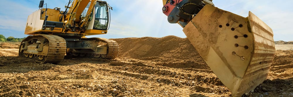 DEVIER EXCAVATING - Updated January 2026 - 301 E State Rd, Lima, Ohio ...