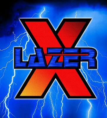 LAZER X OF ADDISON - Updated May 2024 - 40 Photos & 52 Reviews - 1455 W ...