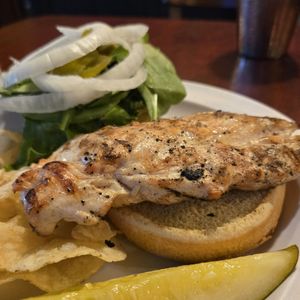 BECCAFICO - Updated March 2025 - 27-31 E Main St, Lititz, Pennsylvania ...