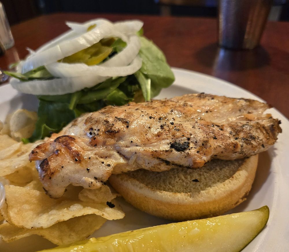 SHANK’S TAVERN - Updated December 2025 - 70 Photos & 59 Reviews - 36 S ...