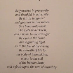 SEATTLE UNITY CHURCH - 21 Photos & 10 Reviews - 200 8th Ave N, Seattle ...