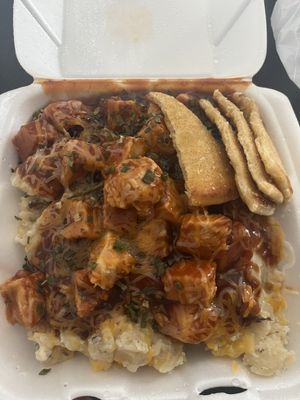 SPUD HEADZ - Updated October 2025 - 53 Photos & 56 Reviews - 16400 W ...