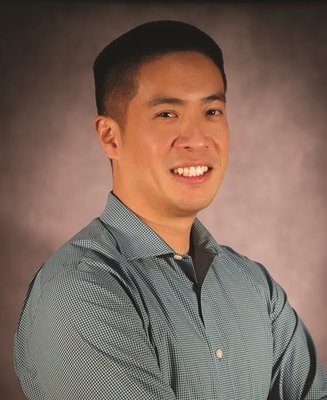 RANDY CHANG - STATE FARM INSURANCE AGENT - Updated May 2026 - 94 Photos ...