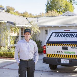 CLARK’S TERMITE & PEST CONTROL - Updated September 2025 - 12 Reviews ...