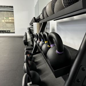 BASE BY PROS ACADEMY - Updated February 2025 - 14926 35th Ave W ...