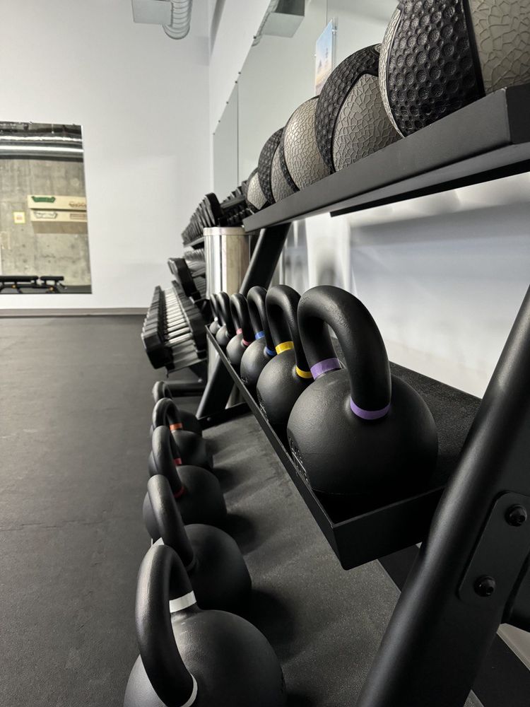 SUMMIT EVERETT - Updated January 2026 - 20 Photos & 22 Reviews - 2900 Grand Ave, Everett ...