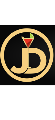 JD BAR AND RESTAURANT - 6669 Little River Turnpike, Annandale, Virginia ...