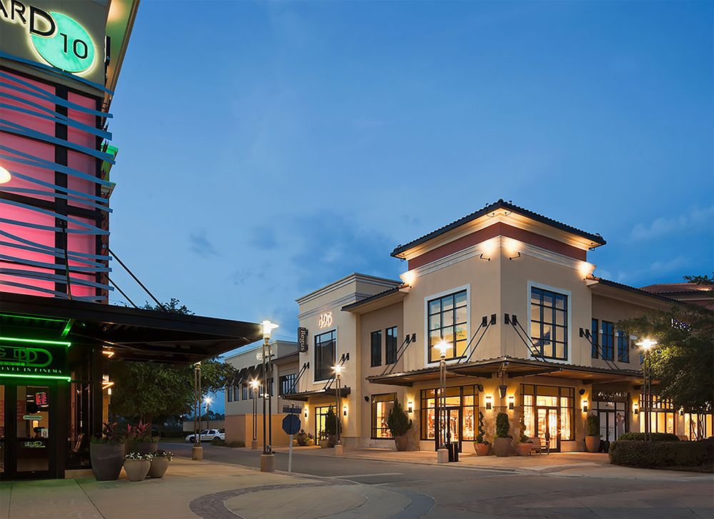 PANHANDLE TRANSPORTATION GROUP - Updated July 2025 - 19 Photos - 495 ...