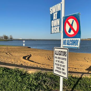 LAKE HALBERT BEACH PARK - Updated December 2025 - 20 Photos - 1600 Lake ...