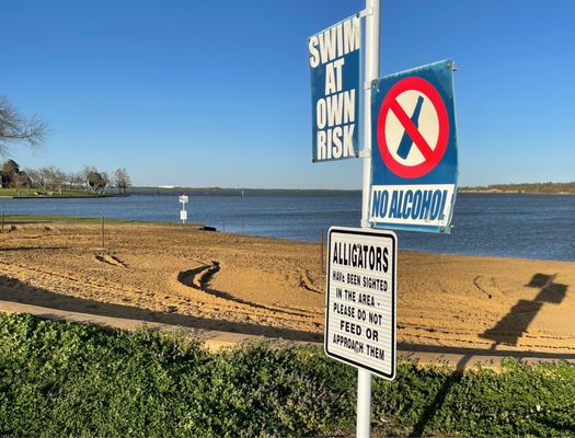LAKE HALBERT BEACH PARK - Updated December 2025 - 20 Photos - 1600 Lake ...