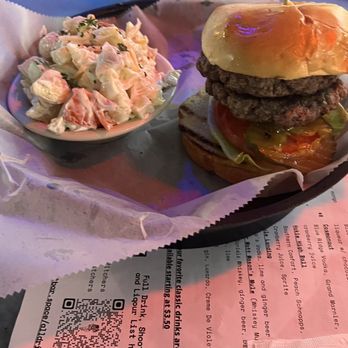 LOST IN TASTE - Updated August 2025 - 91 Photos & 88 Reviews - 2675 ...