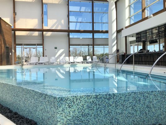 SOUNDWAVES - 122 Photos & 49 Reviews - 2800 Opryland Dr, Nashville ...