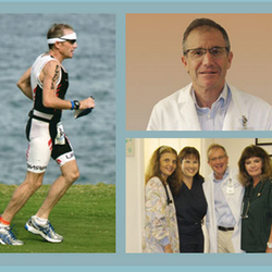 MICHAEL J LEVI, DPM - 19 Photos & 94 Reviews - 2001 Santa Monica Blvd ...