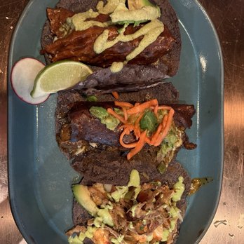 PUESTO SANTA CLARA - Updated December 2024 - 3354 Photos & 3068 Reviews ...