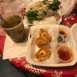 ROCK-PHO’D - 194 Photos & 156 Reviews - 6551 E Riverside Blvd, Rockford ...