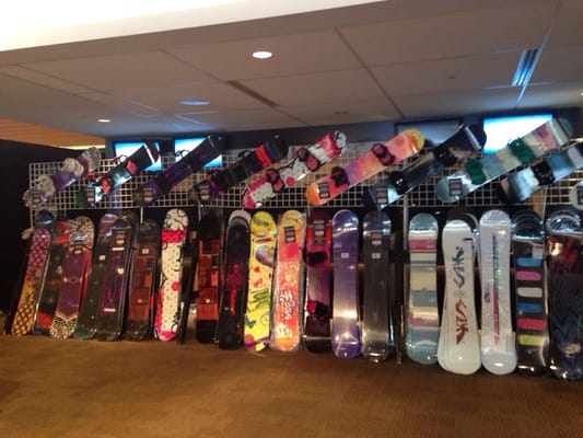 MOUNT EVEREST MEADOWLANDS STADIUM SKI SALE - Updated January 2026 - 1 ...