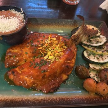 LAGOS MEXICAN CUISINE - Updated December 2025 - 1085 Photos & 751 ...