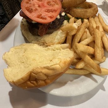 OLD STREET RESTAURANT & BAR - Updated March 2025 - 364 Photos & 135 ...