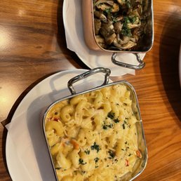 SR PRIME STEAKHOUSE - Updated July 2025 - 726 Photos & 156 Reviews - 1 ...