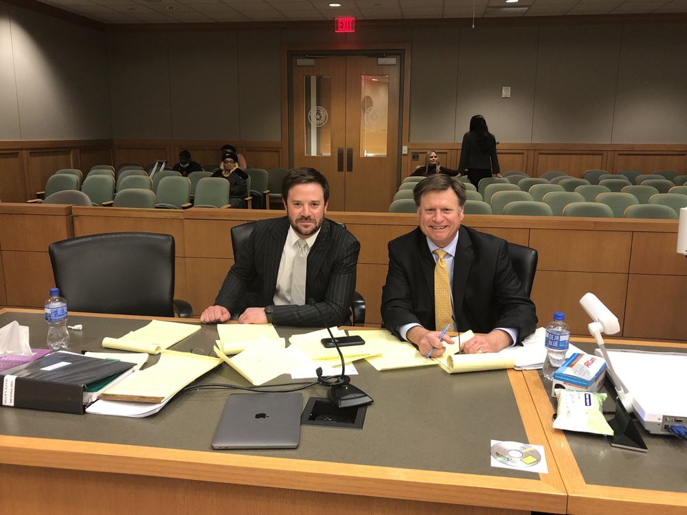 PASK LAW - Updated August 2025 - Request Consultation - 5900 S Lake ...