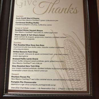 PRAIRIE STAR RESTAURANT & WINE BAR - Updated April 2026 - 212 Photos ...