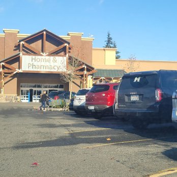 WALMART - Updated June 2024 - 49 Photos & 89 Reviews - 1900 S 314th St ...