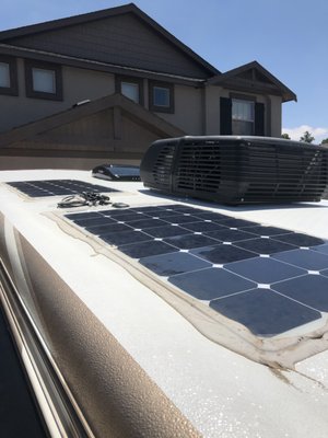 MCKEE RV - Updated October 2025 - 137 Photos & 60 Reviews - 400 1st Ave ...