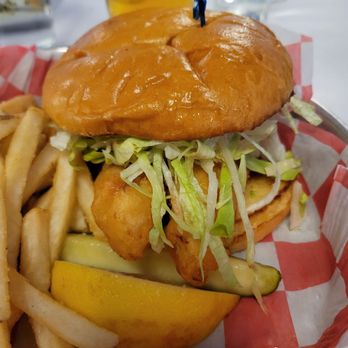 SMACK SHACK - Updated July 2025 - 311 Photos & 169 Reviews - 3801 ...