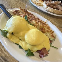 Buttercup Pantry Restaurant - Cheap - American - Updated June 2025 ...