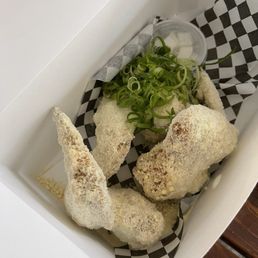 FRYBABY - Updated December 2025 - 81 Photos & 60 Reviews - 4727 SE ...