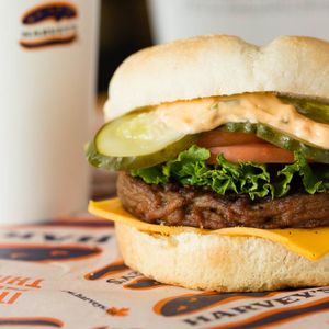 CARLOAD ON THE BEACH - 21 Reviews - Fruits & Veggies - 2038 Queen St E ...