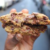 GOOEY ON THE INSIDE - 454 Photos & 264 Reviews - 163 Chrystie St, New ...