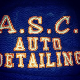 Lids Reviews | Read Customer Service Reviews of lids.com