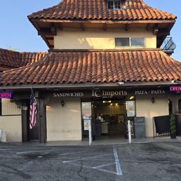 LC IMPORTS - Updated July 2025 - 220 Photos & 419 Reviews - 1537 ...