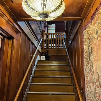 MAZZA CASTLE - Updated January 2026 - 67 Photos & 15 Reviews - 900 ...