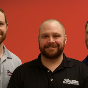 JESS HOWARD ELECTRIC - Updated March 2025 - 14 Reviews - 6630 Taylor Rd ...