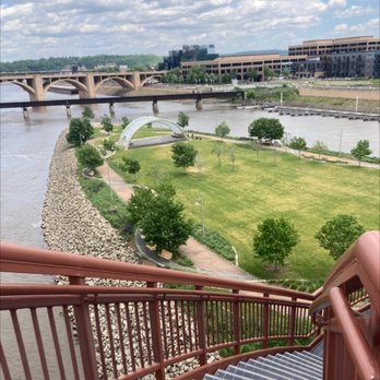 RASPBERRY ISLAND REGIONAL PARK - Updated December 2025 - 82 Photos - 2 ...