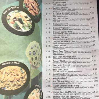 LOTUS CHINESE RESTAURANT - Updated December 2025 - 21 Reviews - 13902 ...