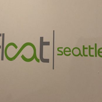 FLOAT SEATTLE - GREENLAKE - Updated January 2026 - 59 Photos & 173 ...
