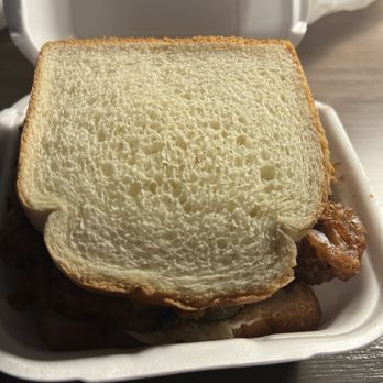 LEFTY’S FRIED RICE - Updated January 2026 - 228 Photos & 161 Reviews ...