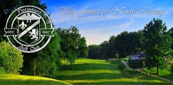 FLORISSANT GOLF CLUB - Updated October 2024 - 15 Photos - 50 Country ...