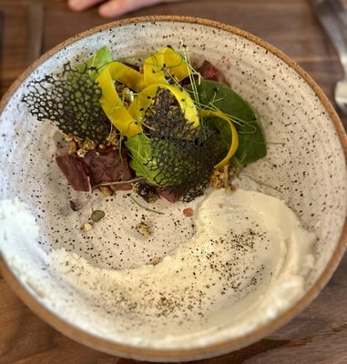 EMBER - Updated December 2024 - 32 Photos & 22 Reviews - 131 W Main St ...