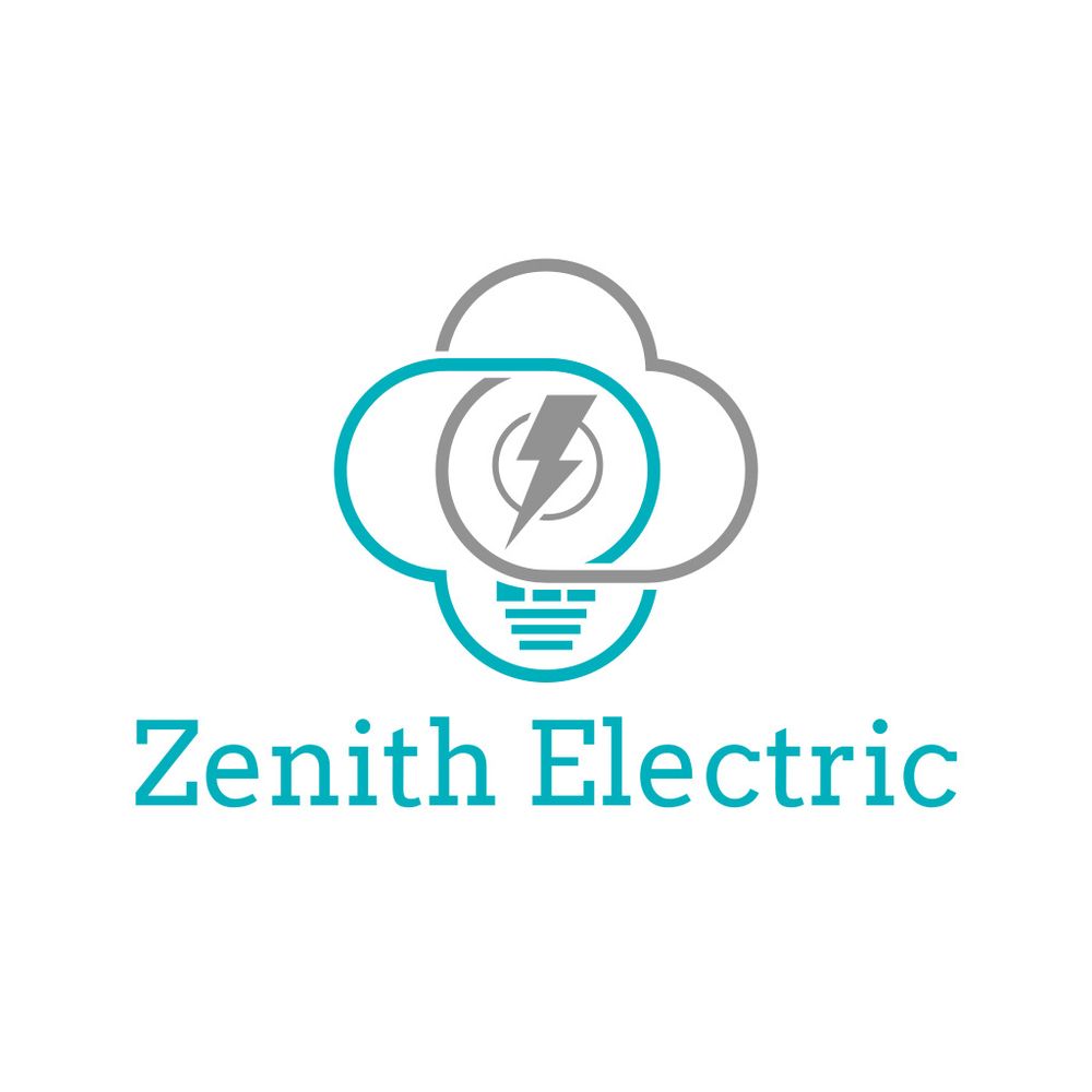 ZENITH ELECTRIC - Updated September 2024 - Request a Quote - 1409 Mount ...