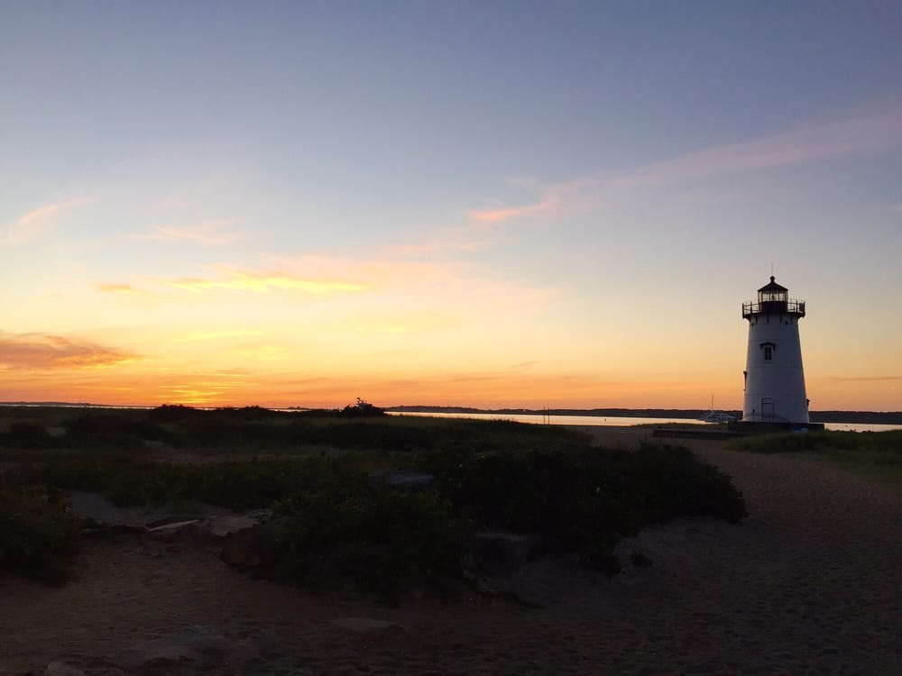 LIGHTHOUSE BEACH - Updated December 2025 - 48 Photos & 14 Reviews ...