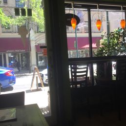 ALMAZ CAFE - Updated October 2025 - 220 Photos & 432 Reviews - 140 ...