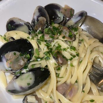 SCOPA ITALIAN ROOTS - 2108 Photos & 1602 Reviews - 2905 Washington Blvd ...